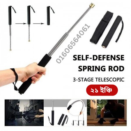 Rangdhonushopping.com